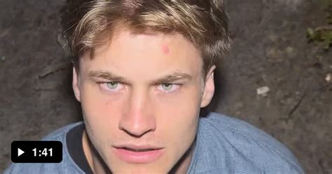 A Strong Female Lead 9gag