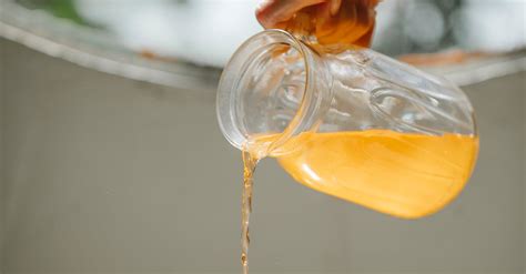 비타민 K 효능과 부족증상 비타민k 많은 음식들6가지