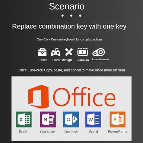 macro programming keyboard rgb custom 2 keys keyboard mini copy and