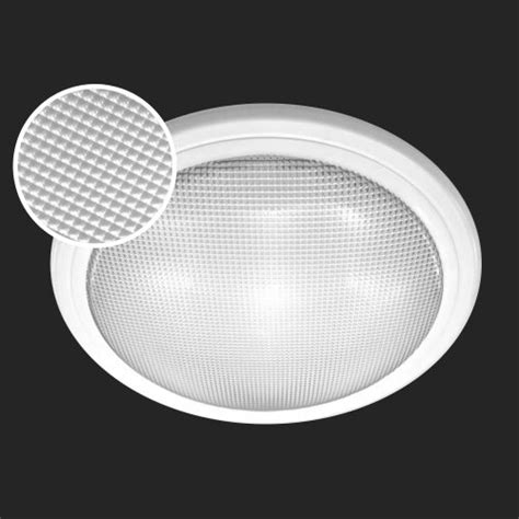 Residential Skylights Elite Home Daylighting Systems