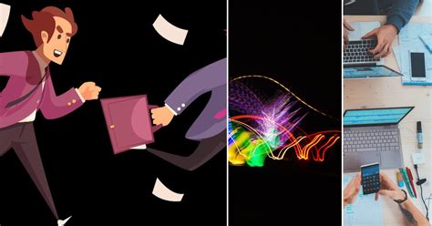 List Jetpack Compose Curated By Syed Quasim Medium