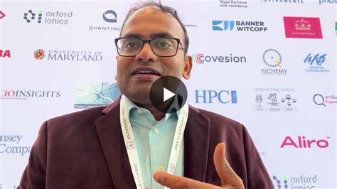 Quantumcomputing Stem Innovation Qt25 Quantumtech Quantum