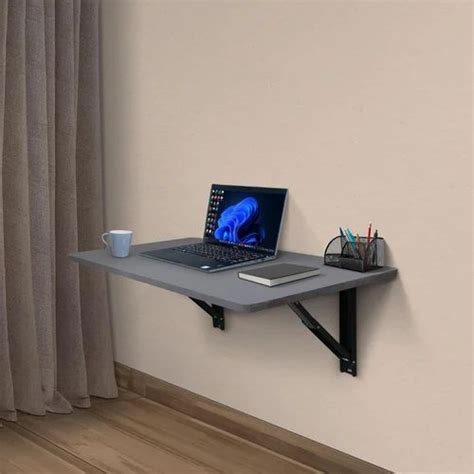 Folding Bracket Folding Bracket 24 Manufacturer From Surat