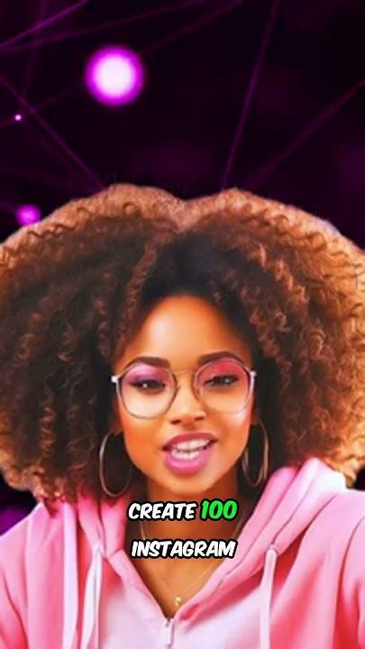 Create 100 Instagram Posts In 5 Minutes Using Ai Bulkcreate Youtube