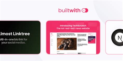 Announcing The Built With Appwrite Platform Dev Community