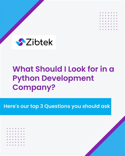 Zibtek Custom Software Development Company On Linkedin Softwareengineering Technology