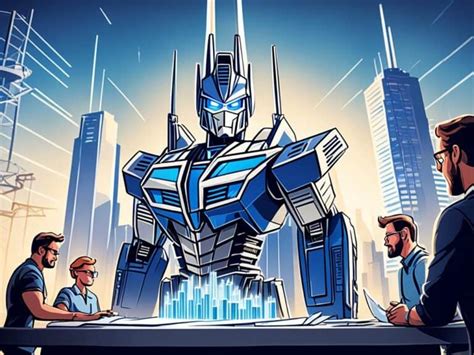 Calculating Transformer Load Capacity A Guide For Electrical Engineers