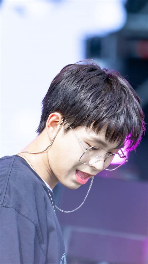 여 On Twitter 헤헤 웃는 입모양 ㄴㅓ무 예뿌잖냐 ∘ ∘ ∘ 🥹 Dtul4xw9zj Twitter