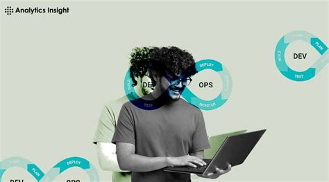 Analytics Insight® On Linkedin Top Devops Monitoring Tools For 2024