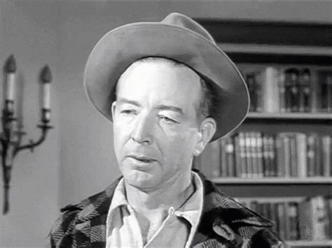 Dean Cromers Instagram Twitter And Facebook On Idcrawl