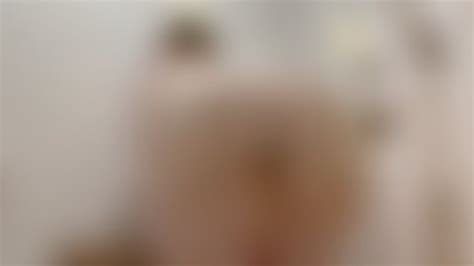 Lisalou Ssbbw Clips4sale