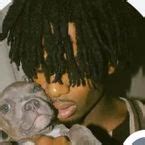 Steal A Brainrot Steal A Brainrot WORKING NOCLIP And MORE Roblox Scripts ScriptBlox