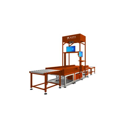 What Is A Singulator Bx Sorter