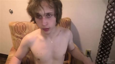 Gay Bareback Blowjob Eporner