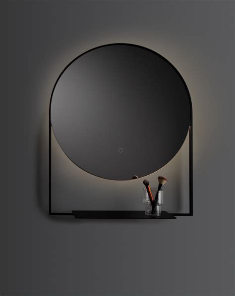 Cassiopea Vanità E Casa