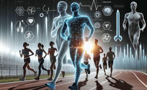 건강 달리기 효과 그래프 건강과 수명이 늘어난다 모머닝