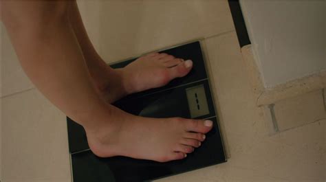 Kaitlyn Bernards Feet