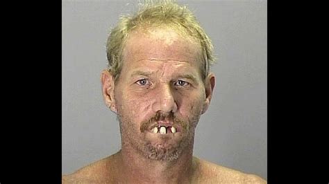 Corndale Dinkle Disstrack Youtube