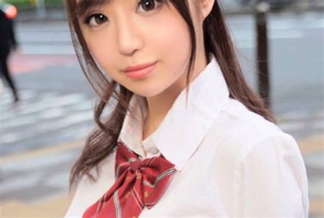 Instv Free Jav Share