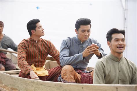 ดำดงของแทร่ Fanclub Added A New Photo ดำดงของแทร่ Fanclub