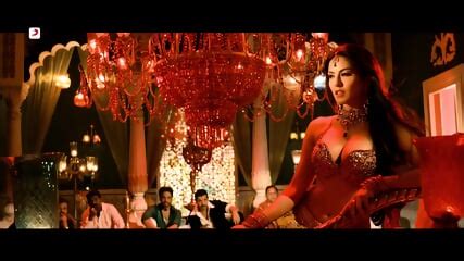 Sunny Leone Boobs Cleavage Bra Showing Fucking Aletta Ocean