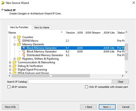 ElectroBinary Xilinx ISE Beginner S Guide