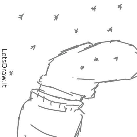 How To Draw Snowflakes R Uyrkbti Png LetsDrawIt