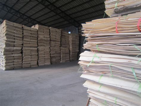 原材料原材料展示产品展示