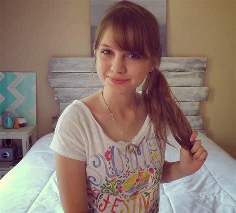 Hair By Kenn How To Faux Fishtail Braid