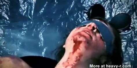 Real Snuff Real Snuff