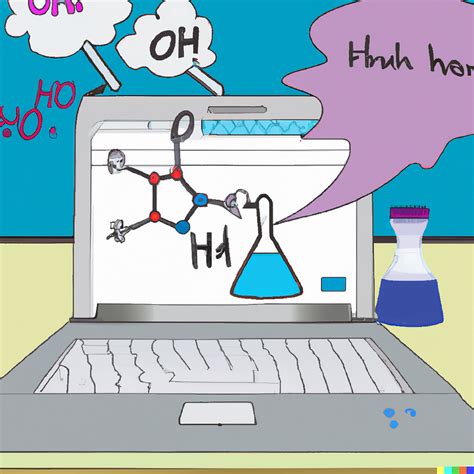 Top 20 Of The Best Science Cba 1 Ideas