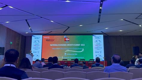 Yashraj Upadhyay On Linkedin Skillsconnect Chros Cxos Founders Campushirings