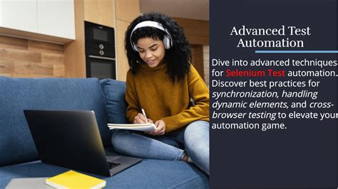 Ppt Selenium Training And Certification Powerpoint Presentation Free Download Id 12647821