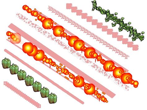 Mis Actividades En Mis Primeros Pasos Con Gimp