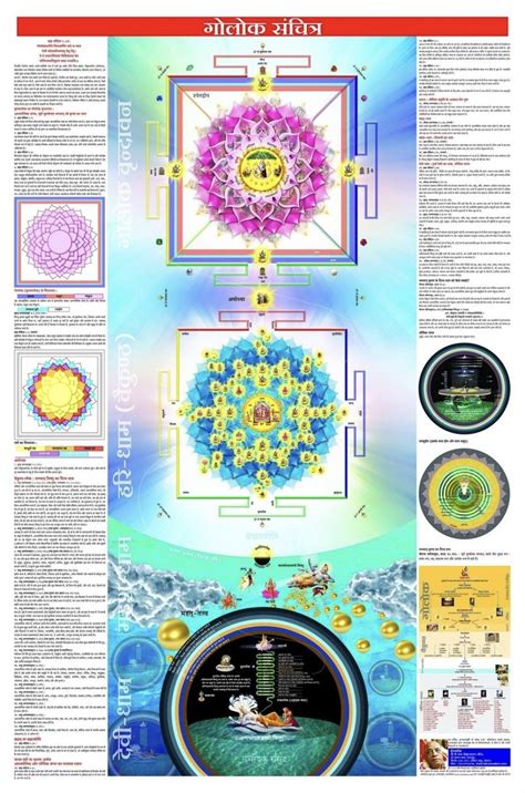 How To Create Wonderfully Designed Charts Using Affinity Publisher