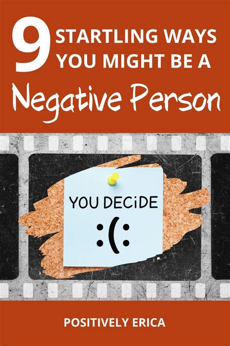 Discover 17 Optimism Tattoo And Positivity Ideas Optimism