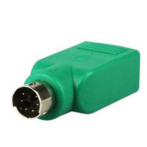 Buy Gaming Keyboard Waterproof Characters Keyboard Usb Wired 3 Level