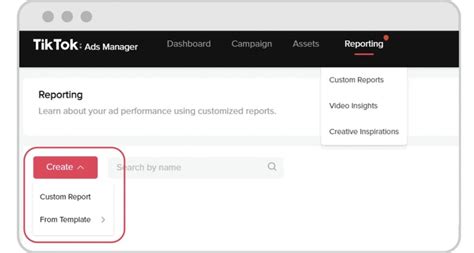 Unravel The Proper Way To Read Tiktok Ads Metrics 2025