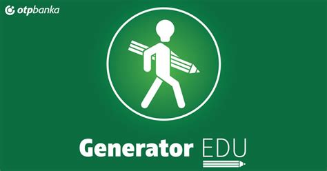 Otp Banka Poziva Prosvetne Radnike I Inovatore Da Postanu Deo Programa