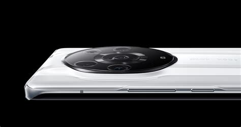 HONOR Magic3 Pro+ Images Download | HONOR Official Site (Global)