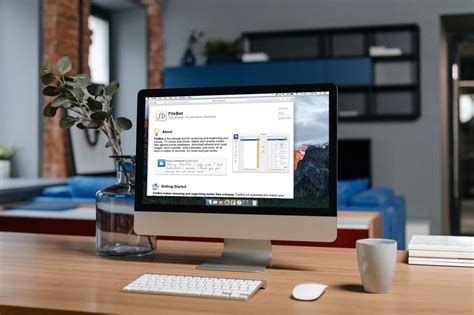 Filebot Cracked Colornored