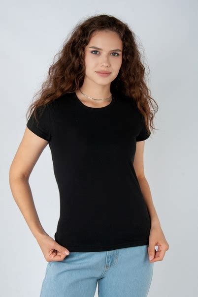 Новинки Совместные покупки СП ВКонтакте