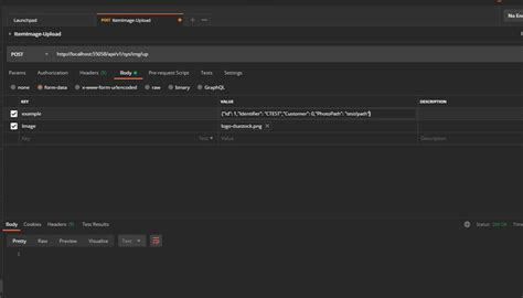 C Asp Net How Read A Multipart Form Data In Web Api Stack Overflow