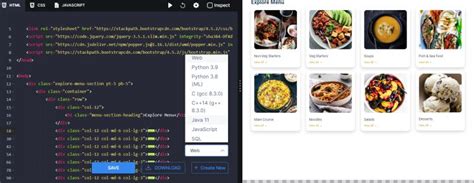 Sahid Afridi On Linkedin Ccbp Ccbpian Nextwave Nxtwave Frontend Frontenddeveloper