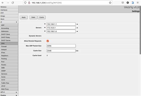 GitHub Codesyariah122 New Laravel Routeros Api Project Ini Saya