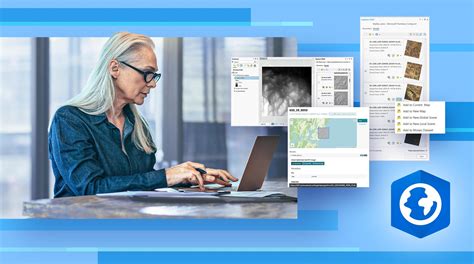 Guide Så Använder Du Lantmäteriets Stac Tjänster I Arcgis Pro