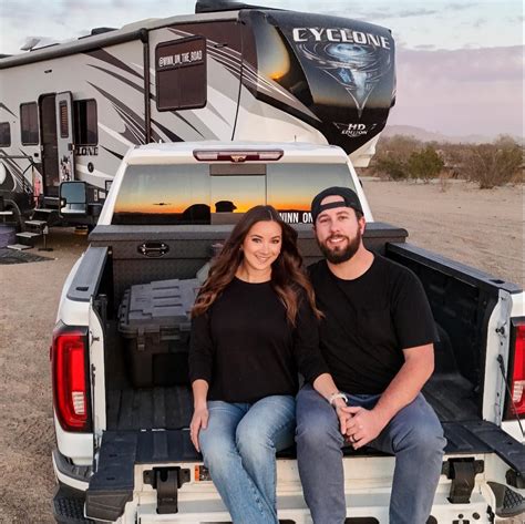 Rv Life Chit Chat Whisky Beer Its National Beer Lovers Day So Lets Drink Whiskey And