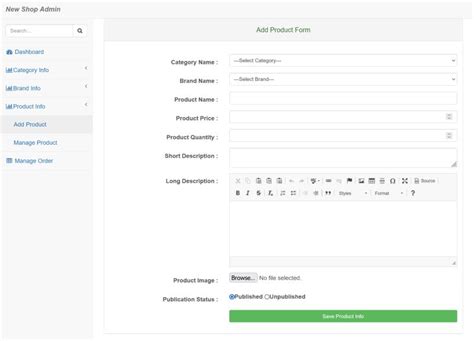 Md Atikur Rahman On Linkedin Laravelframework