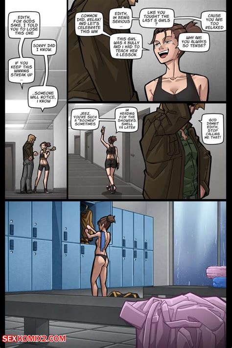 ℹ Porn comics Crusaders Legacy Part Briel Erotic comic new girl on ℹ Porn comics hentai