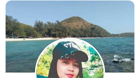 Warps Club น้องหมี